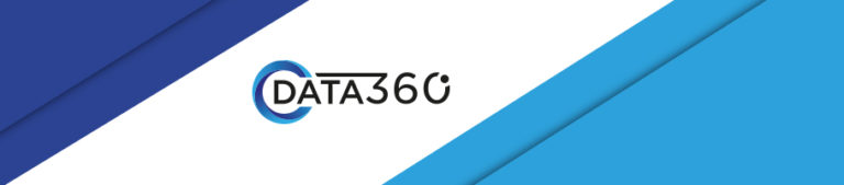 Data360-Inbuilt ETL tool, reporting tool, analytics | Geecon